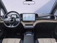 China BYD QIN HAN TANG SONG YUAN PLUS PRO EV Car in Length * width * height 4125x1770x1570mm for sale