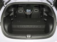 China BYD QIN HAN TANG SONG YUAN PLUS PRO EV Car in Length * width * height 4125x1770x1570mm for sale