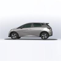 China BYD Dolphin EV Cars Adult BYD Haitun Dolphin EV Haitun for High-Standard Requirements for sale