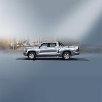 China 2023 New Changcheng Great Wall King Kong Poer Pao Auto Gasoline Diesel Engine Pickup For Adult for sale