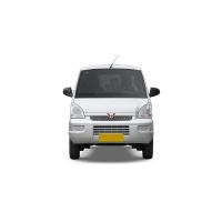 China Max Speed 100km/h Wuling Rongguang EV 230KM 300KM Cruising Range 5 Seats Electric Van for sale