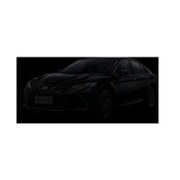 China 2023 Toyota Camry Hybrid 2.0L 0km Used Car Cars Toyota Camry Sedan with R18 Tire Size for sale