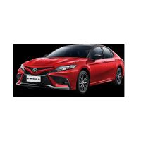 China 2023 Toyota Camry 2.0 Luxury Sedan Used Gasoline Car Rwd 4885x1840x1455mm Left Steering for sale
