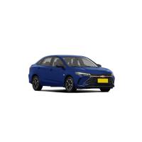 China Chevrolet Cruze Automatic Left Drive Luxury Used Car Manual Air Conditioner For Gas Car for sale