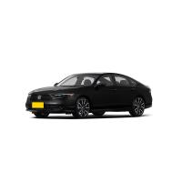 China Used Honda Accord Gas Car with Manual Driver s Seat Adjustment and Automatic Gear Box for sale