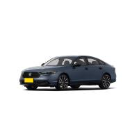 China 2023 Honda Accord Left Hand Drive 1.5L Turbo Gas Car with Electronic Stability Control for sale