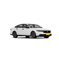 China TPMS Included Honda Accord 0km Used Cars for Deposit and Affordable Prices for sale
