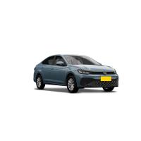 China Multi-function Steering Wheel 2024 Volkswagen Lavida 1.5L Left Hand Drive Gasoline Cars for sale