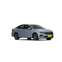 China Max speed 188km/h Semi-automatic Gear Box 2024 VW Volkswagen Lavida 1.5L Gasoline Cars for sale