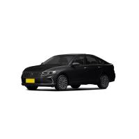 China Hot Sale 2023 2024 Volkswagen Lavida 1.5L Gasoline-Powered Vehicle with Fabric Seats for sale