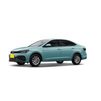 China Hot Sale 2023 2024 Volkswagen Lavida 1.5L Gasoline-Powered Vehicle with Fabric Seats for sale