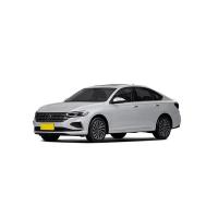 China Hot Sale 2023 2024 Volkswagen Lavida 1.5L Gasoline-Powered Vehicle with Fabric Seats for sale