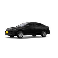 China Volkswagen Lavida 1.5T FWD 2023 2024 Gasoline New Cars For Export with Integral Body for sale