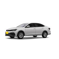 China Volkswagen Lavida 1.5T FWD 2023 2024 Gasoline New Cars For Export with Integral Body for sale