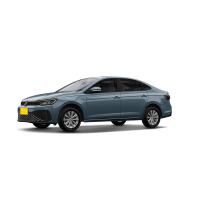 China Four Wheel Petrol Car for Volkswagen Lavida with ESC and Macpherson Front Suspension for sale