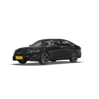 China New Honda Inspire Sedan 4 Wheels 4 Doors 5 Seats Radar None Gasoline Engine Condition New for sale