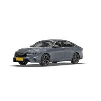 China New Honda Inspire Sedan 4 Wheels 4 Doors 5 Seats Radar None Gasoline Engine Condition New for sale