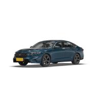 China Leather Seats Honda Inspire 4 Wheels Car 0km Used Petrol Vehicles Hot Sale for sale