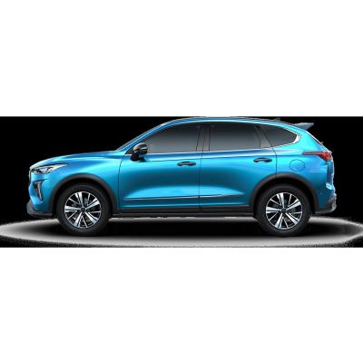 China 1.5T 5-Door Midsize SUV Gasoline Cars Haval Red Rabbit Chitu Chinese New Car For Adult for sale