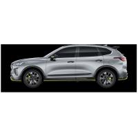 China 2023 2024 Great Wall Haval Red Rabbit 1.5T Gasoline Engine SUV for In-Demand Markets for sale