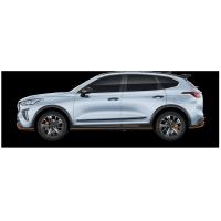 China 2023 2024 Great Wall Haval Red Rabbit 1.5T Gasoline Engine SUV for In-Demand Markets for sale