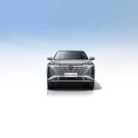 China 1.5-2.0L 2023 Changan CS75 Plus SUV Gasoline Auto New 0KM Used Cars For Sales Euro VI for sale
