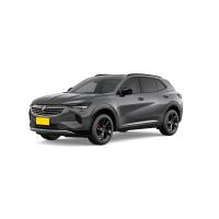 China Maximum Power 200-250Ps 4 Cylinders New Envision S Plus 2.0T 4WD 5 Door 5 Seat SUV Gas for sale
