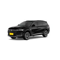China Fuel 2023 Buick Envision S Plus 1.5T 2.0T 2WD 4WD 4X4 SUV with Automatic Transmission for sale
