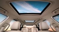 China GAC Trumpchi M8 7 Seats Turbo Gasoline MPV Car with 8 Forward Shift for Commercial for sale