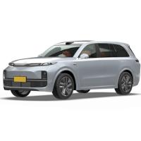 China 2023 Li ONE L8 Max Lixiang One L9 Lixiang One L7 L8 L9 Li Auto PHEV Large SUV Pictures for sale