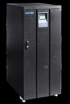 China 100kva 120kva Online Ups Power Unit High Frequency For Datacentre for sale