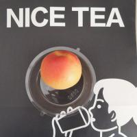 China Provided Freely Sample PET/RPET Plastic Flat Dome Diamond Insert Lids for Cold Drink Cup for sale