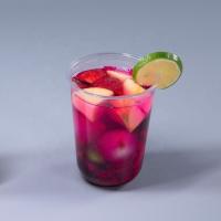 China 7oz/9oz/10oz/12oz/14oz/16oz/18oz/20oz/24oz/30oz/32oz PET Disposable Iced Cup with Lids Bulk Order for sale