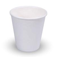 China Odourless Disposable Paper Cups 8oz 2.5oz 3oz 4oz 6oz 7oz 10oz 12oz 16oz 20oz 24oz 32oz for sale
