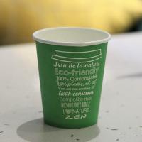 China Odourless Disposable Paper Cups 8oz 2.5oz 3oz 4oz 6oz 7oz 10oz 12oz 16oz 20oz 24oz 32oz for sale