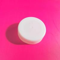 China 250ml 350ml 500ml PP Plastic Heat-Resistant Beverage Square Bottles with Cap OEM/ODM for sale
