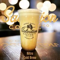China Custom Print Logo Bubble Tea Cup Juice Smoothie Cup 16oz/500ml/24oz/700ml for sale