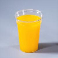 China Industrial Beverage 180ml Transparent Biodegradable PLA Disposable Plastic Cup for Juice for sale