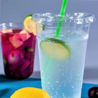 China Plastic-Free Transparent Disposable PLA Cup for Restaurants Customized Water Drinking Cup for sale