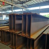 China ASTM Standard Per-Client-Drawings Customizable High Vertical Bearing Capacity NDT Inspection Box Column for sale