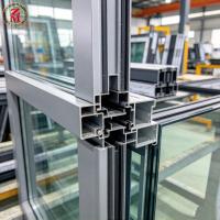 China Architectural Glass Curtain Wall, Prefabricated Facade Glass for Exhibition Center for sale