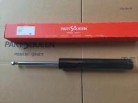China PARTSQUEEN Premium Quality Shock absorber 8R0 413 031 M for sale