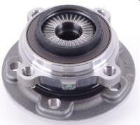 China 31206874443 Transmission Parts Wheel Hub for sale