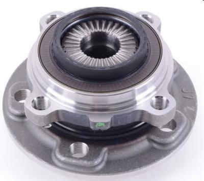 China 31206874443 Transmission Parts Wheel Hub for sale