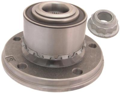 China 7L0498611 Transmission Parts Wheel Hub for sale