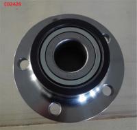 China 1T0598611B Transmission Parts Wheel Hub for sale