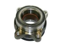 China 4356026010 Transmission Parts Wheel Hub for sale