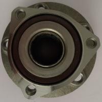 China 1K0498621 Transmission Parts Wheel Hub for sale