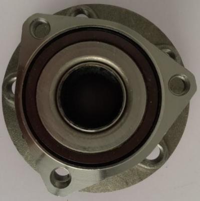 China 1K0498621 Transmission Parts Wheel Hub for sale