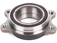 China 8K0407625A Transmission Parts Wheel Hub for sale